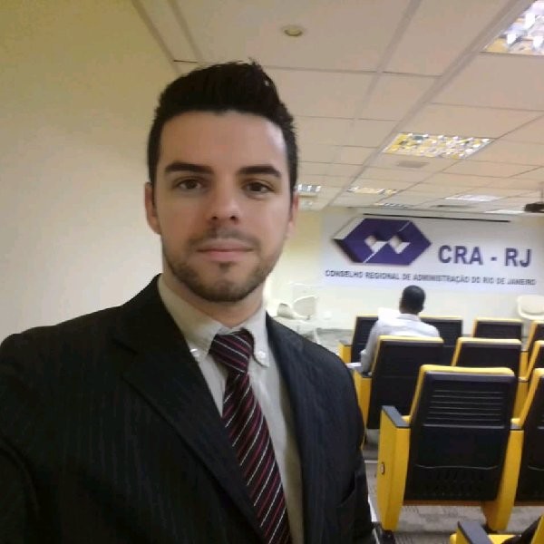 Portfólio de Projetos